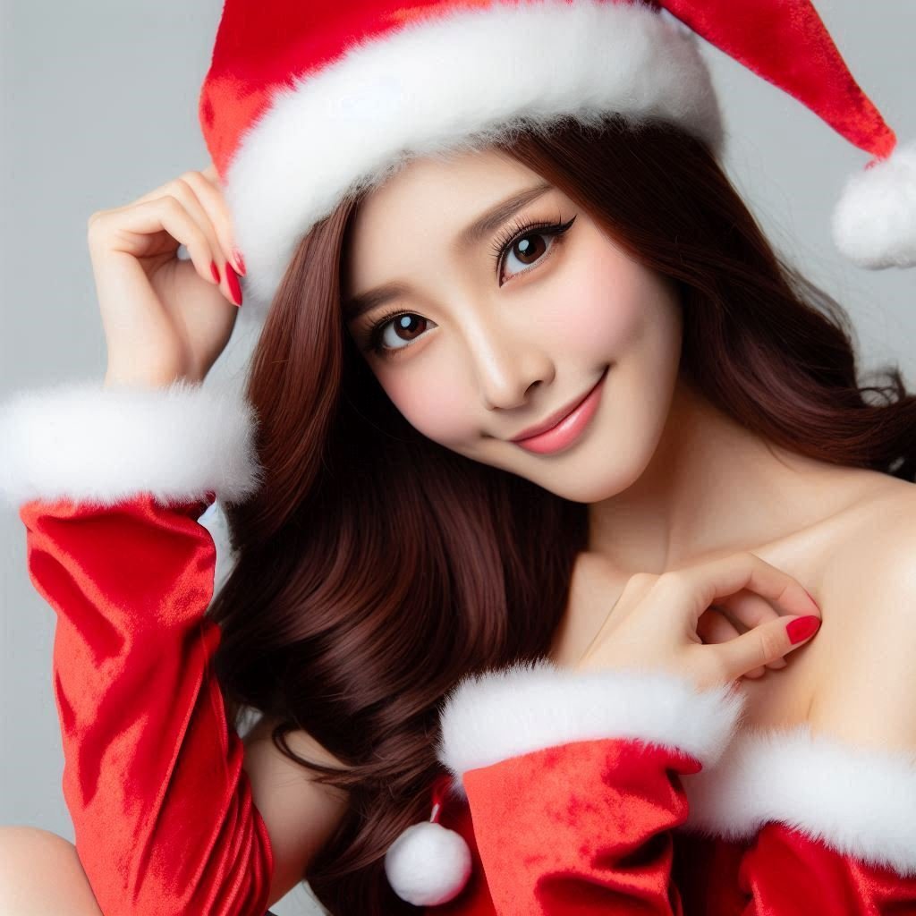 メリークリスマス！🎄 ｜はやかわれい😆連続起業家・発達障害のフリーターが丸の内の会社員→渋谷で起業。note146万PV