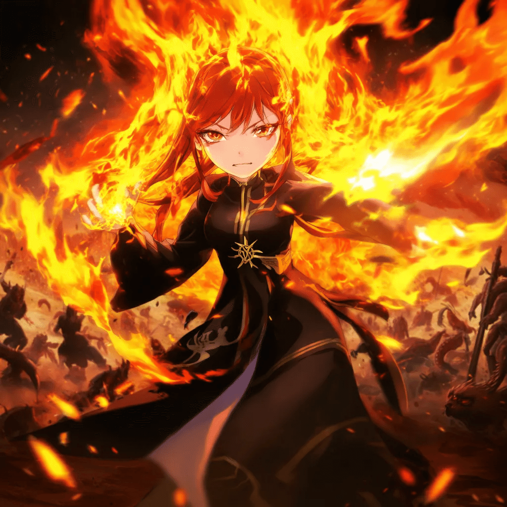 アニメ、マンガ好き集まれ！Emi 3を使って好みのアニメを！｜co.ta