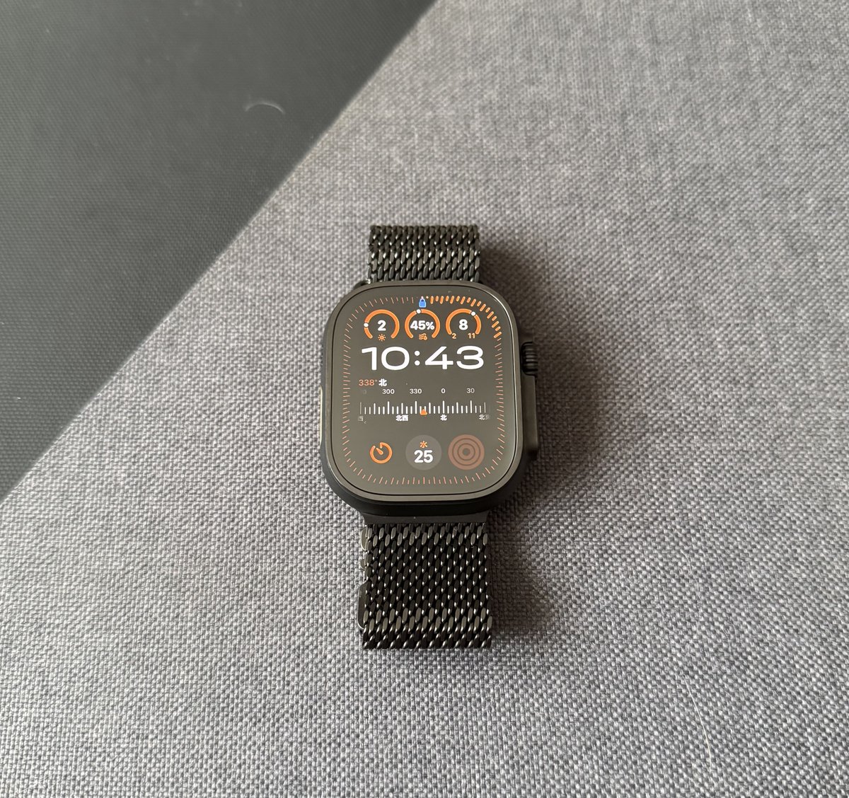 2024年に買って良かったもの｜けこぜろ / ke-ko0