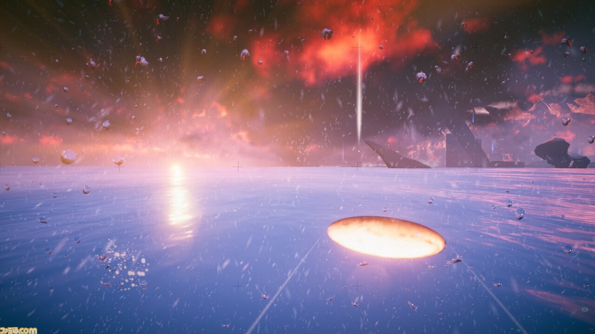 銀河連合：準備はよろしいですか？～その時がやってきました。｜Mippya78 新しい光の波動