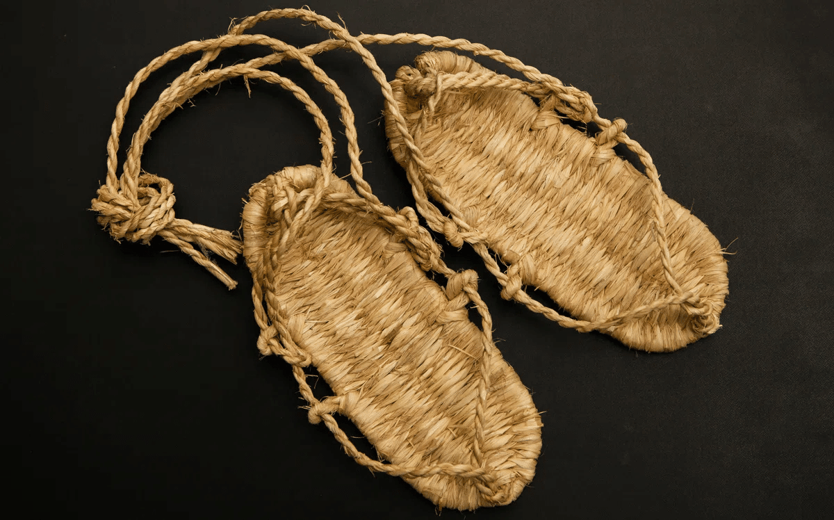 江戸時代の人々から学ぶ、サステナブルなアイデアvol.03｜スコープ