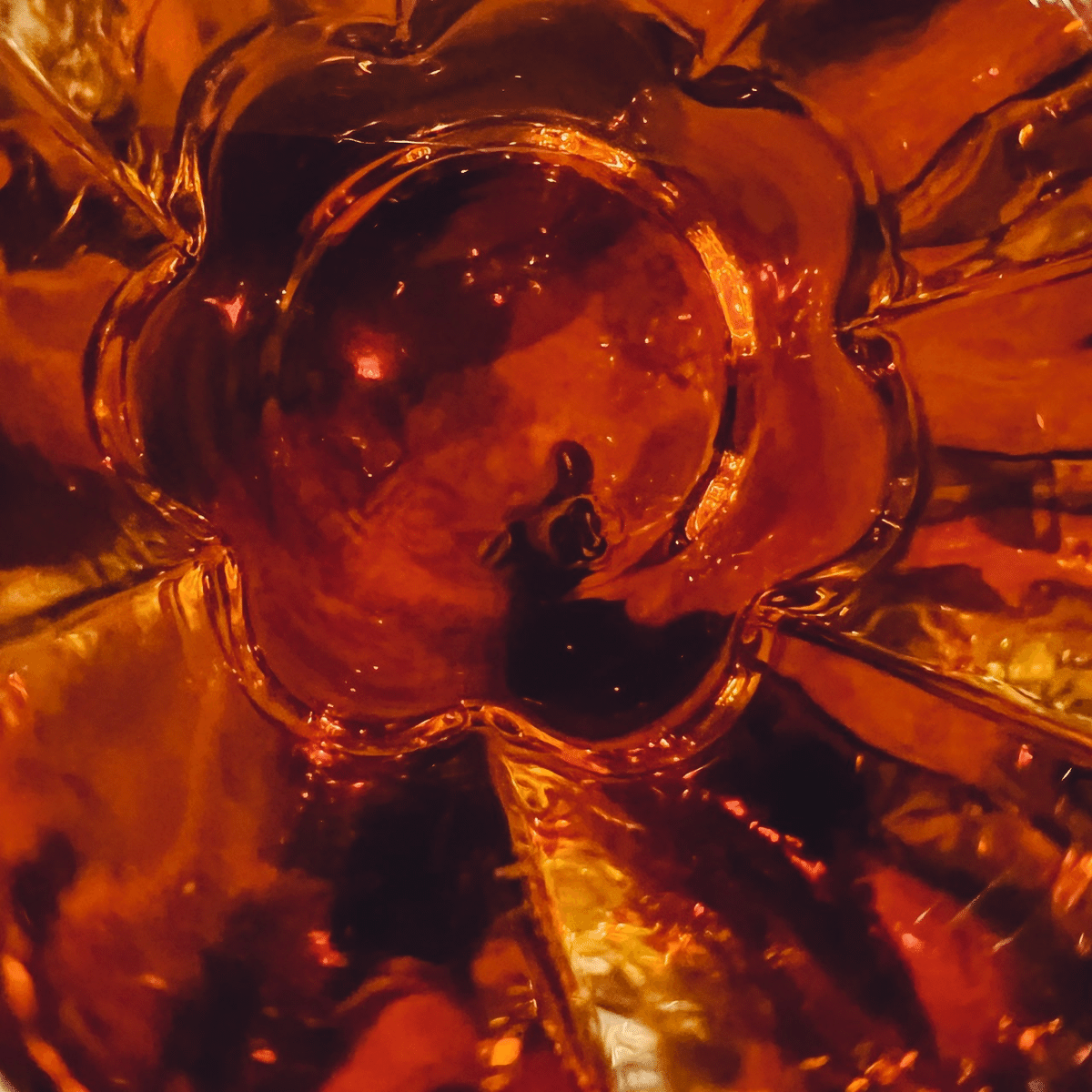 【Deep Clearing】お金についての話をします。｜MAYA