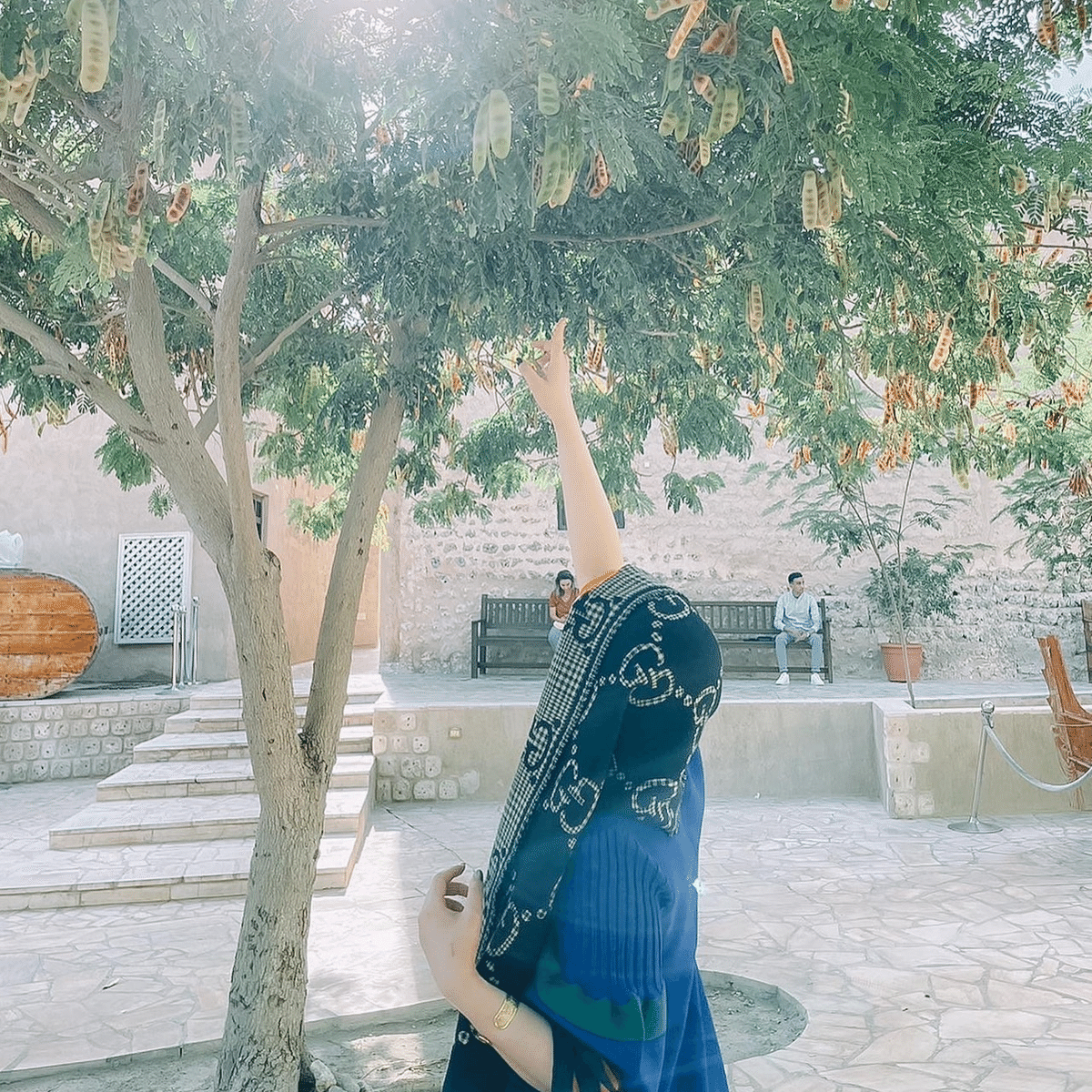 ※販売終了【Deep Clearing】お金についての話をします。｜MAYA