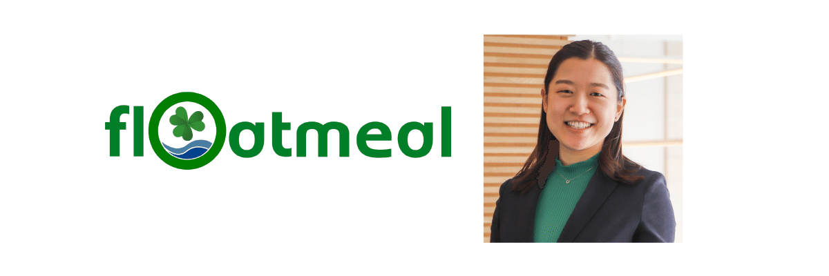 《2024年度認定企業決定！》技術系スタートアップ支援のプロが選ぶ、これから伸びる技術系スタートアップ8社｜TEP Deep Tech Journal