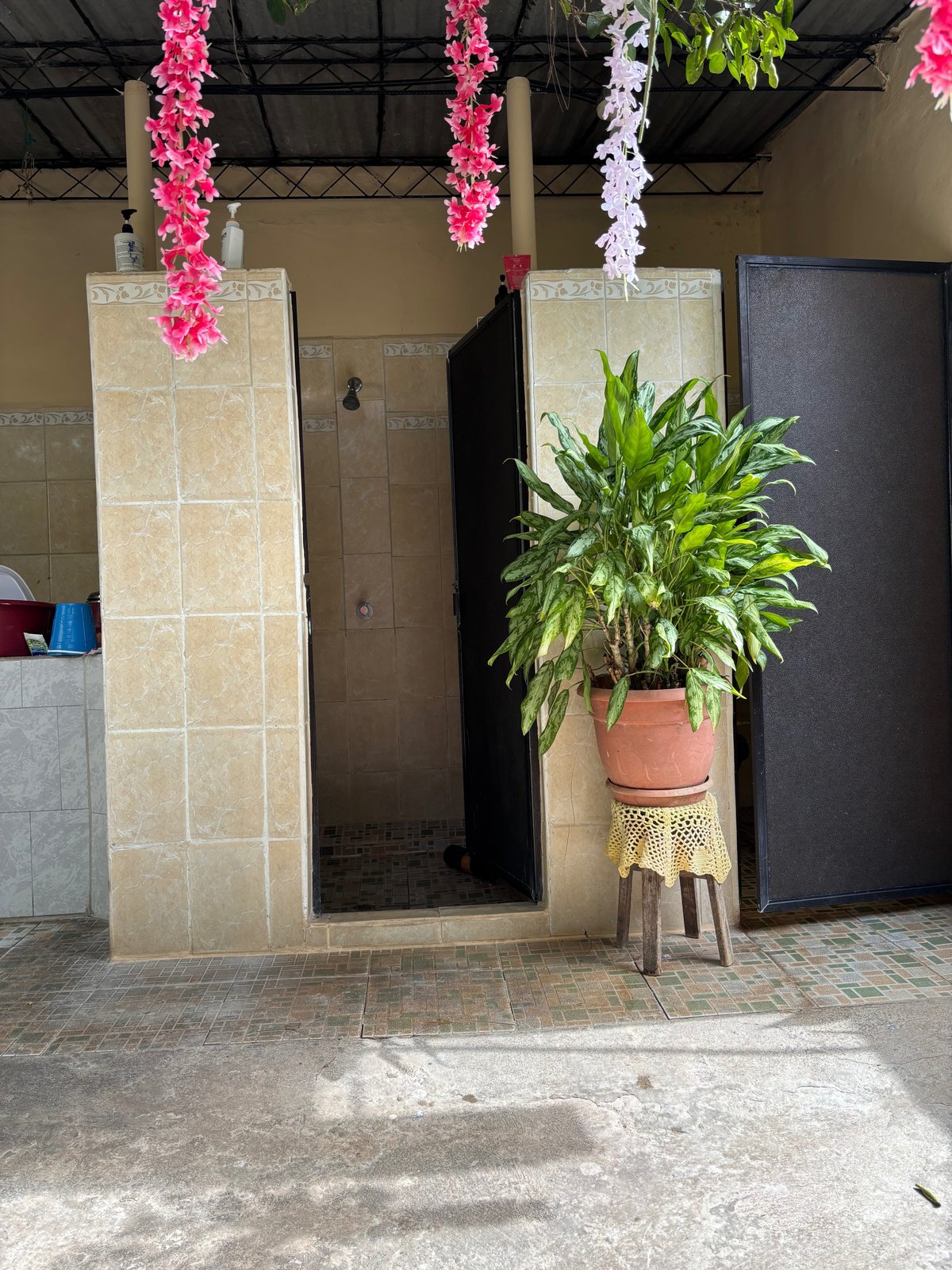 【JICA海外協力隊】 エルサルバドルの今 #3｜Osamu