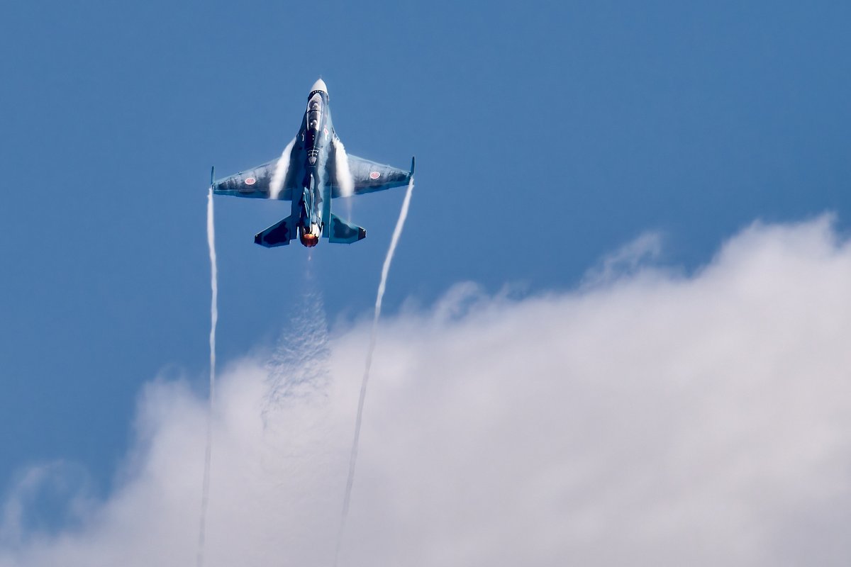 頑張って｜005 akkiy