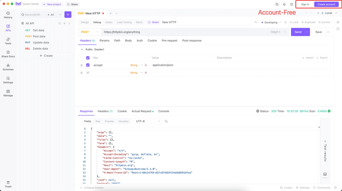 cURLからGraphQLまで：さまざまなAPIタイプの概要｜Nishiyo