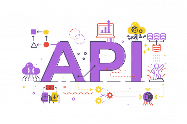 cURLからGraphQLまで：さまざまなAPIタイプの概要｜Nishiyo