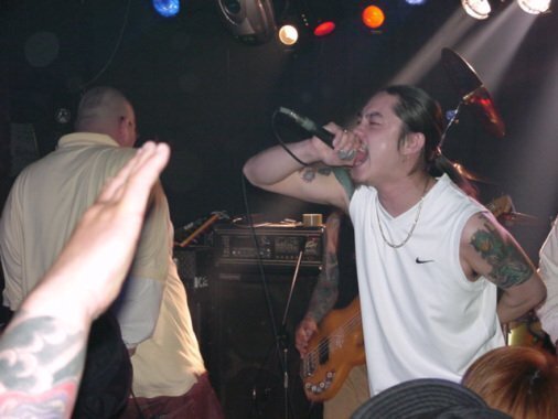 2024年におけるCALUSARI考察 ～2025年1月3日の復活に寄せて～｜Terminal