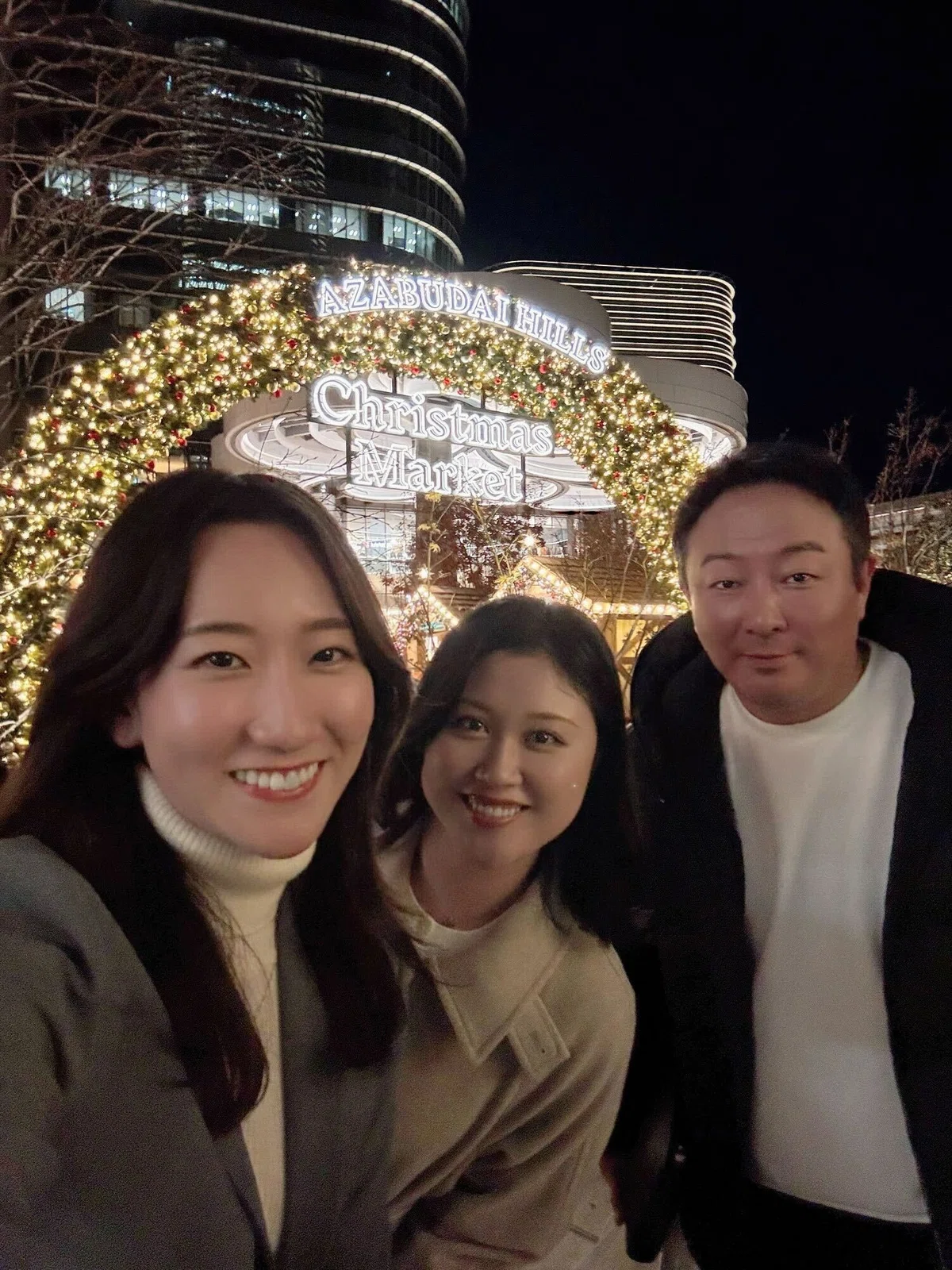 [#12]メリークリスマス🌲〜2024年の振り返りとB Dash Venturesのカルチャーについて｜B Dash Ventures ...