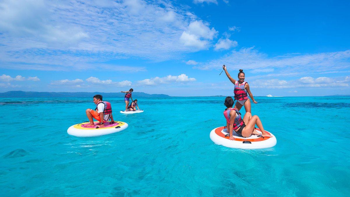 【Spirete活動まとめ】 2024年もありがとうございました！｜スタートアップスタジオSpirete（スピリート）