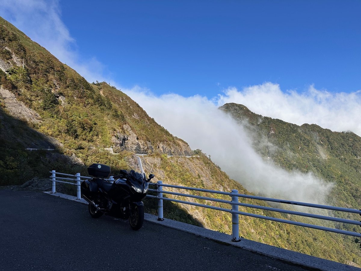 #2 なぜオートバイなのか ①「バイクに乗ることで得られる喜びとは？」｜Motorcycle UTOPIA