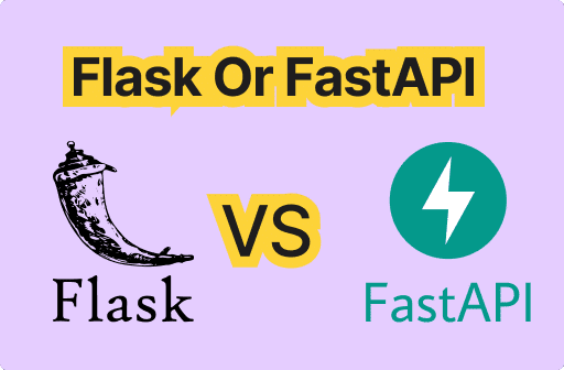 Flaskは終わり？FastAPIが未来？｜Leapcell