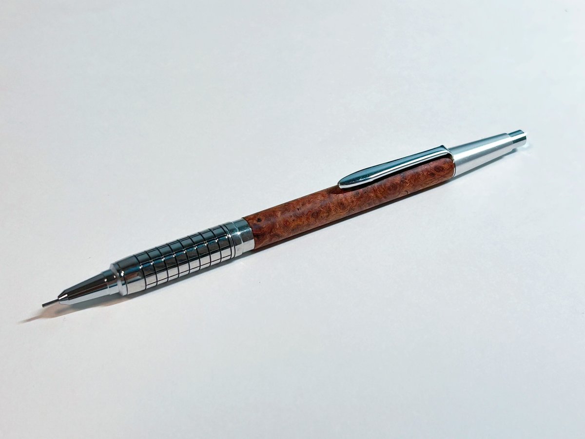 SteefさんのSTdraft｜Takuto