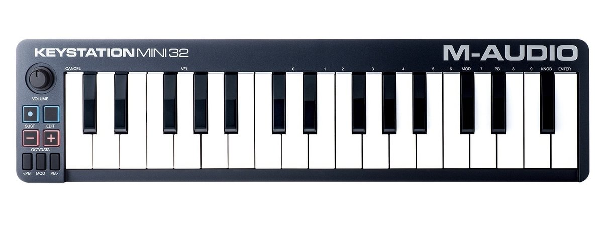 【初心者向け】DTMを始めるために必要な機材は？｜DTM相談室【DTM ONE ROOM】