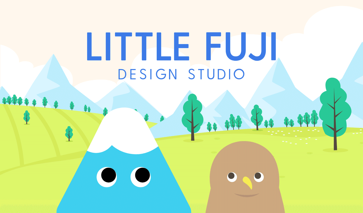 未経験からデザイナー、独立、越境フリーランスとして海外で働くまでの記録｜Aya@ニュージーランド