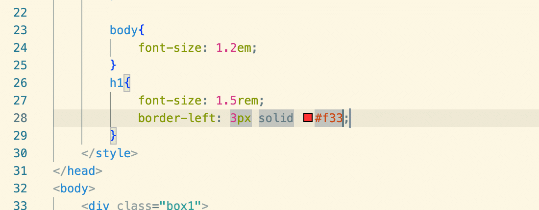 50代からのHTML/CSS/JavaScriptチャレンジ NO.113 論理的プロパティ｜mitchy