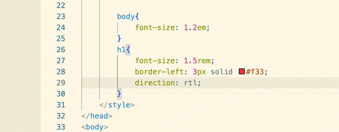 50代からのHTML/CSS/JavaScriptチャレンジ NO.113 論理的プロパティ｜mitchy
