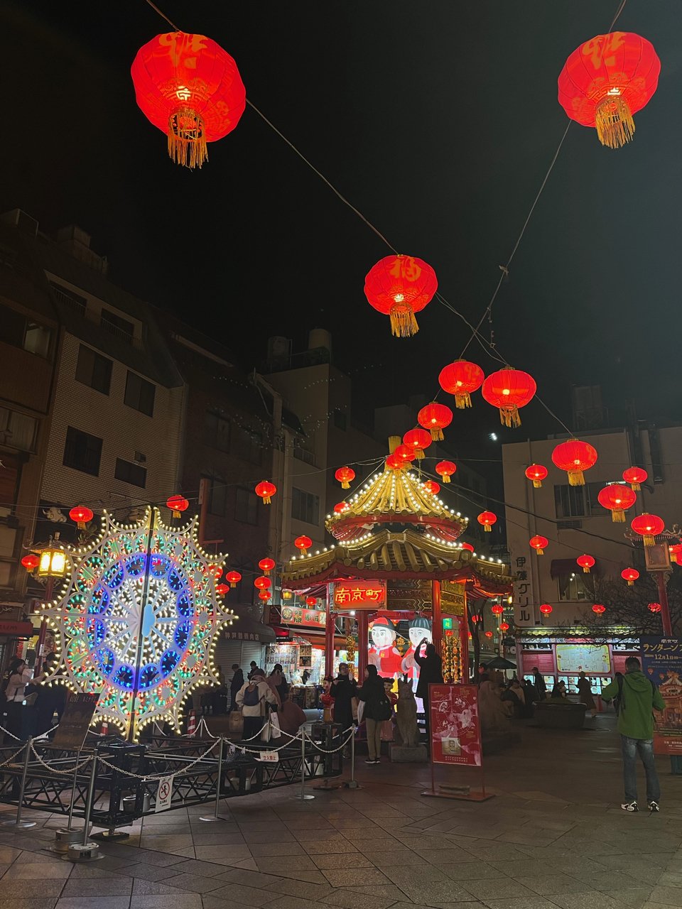 20241220/神戸｜AURA