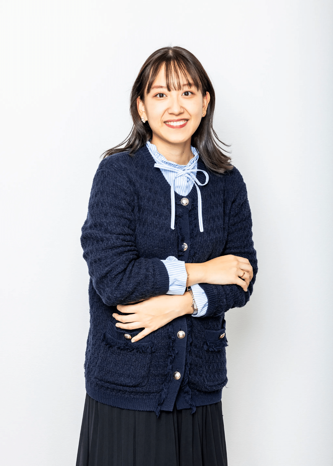 純度の高い想いが世界を変える【私とIMPACT SHIFT #1 猪村真由】｜IMPACT SHIFT（インパクトシフト）｜2025/3/1-2 開催