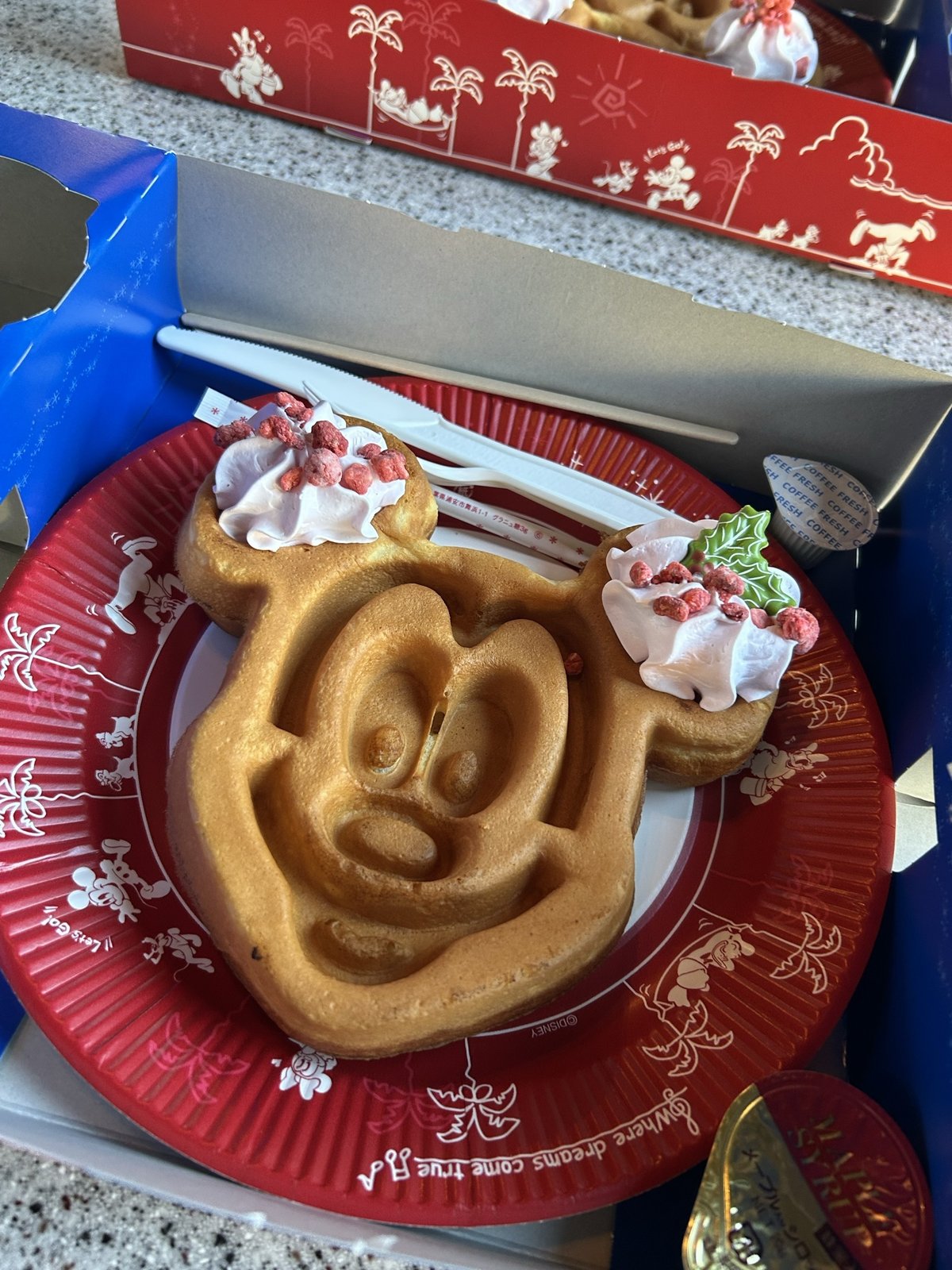 2024年ラスト投稿！｜LivEdge株式会社