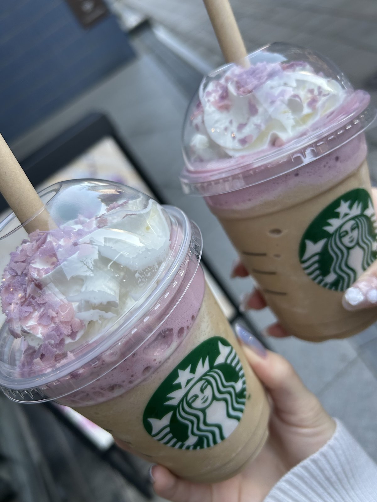 2024年ラスト投稿！｜LivEdge株式会社