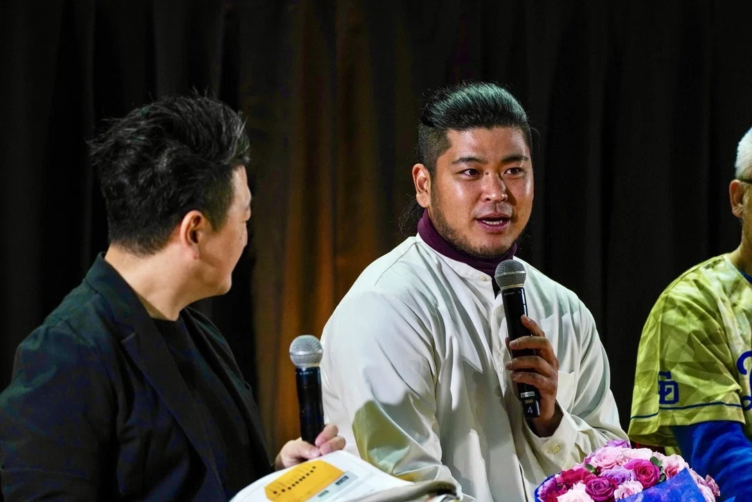 Disability Work Fair 2024 was held｜愛知県立名古屋聾学校