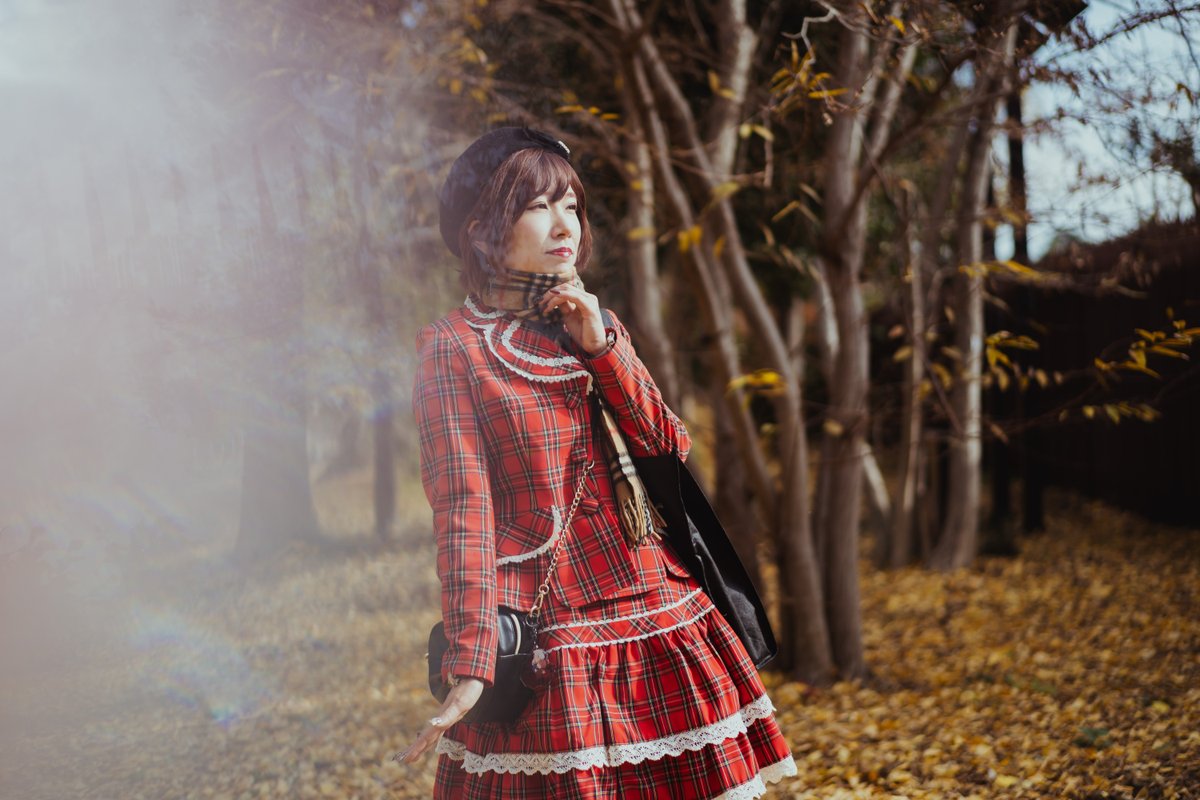 丸の内線walk新宿御苑前〜四谷三丁目｜manimanium