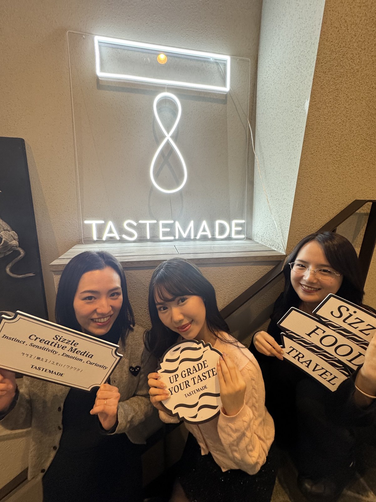 食の総合メディアTastemadeで2024年最も再生された動画とは？2025年のトレンドも最速予測！｜Tastemade Japan公式 ...