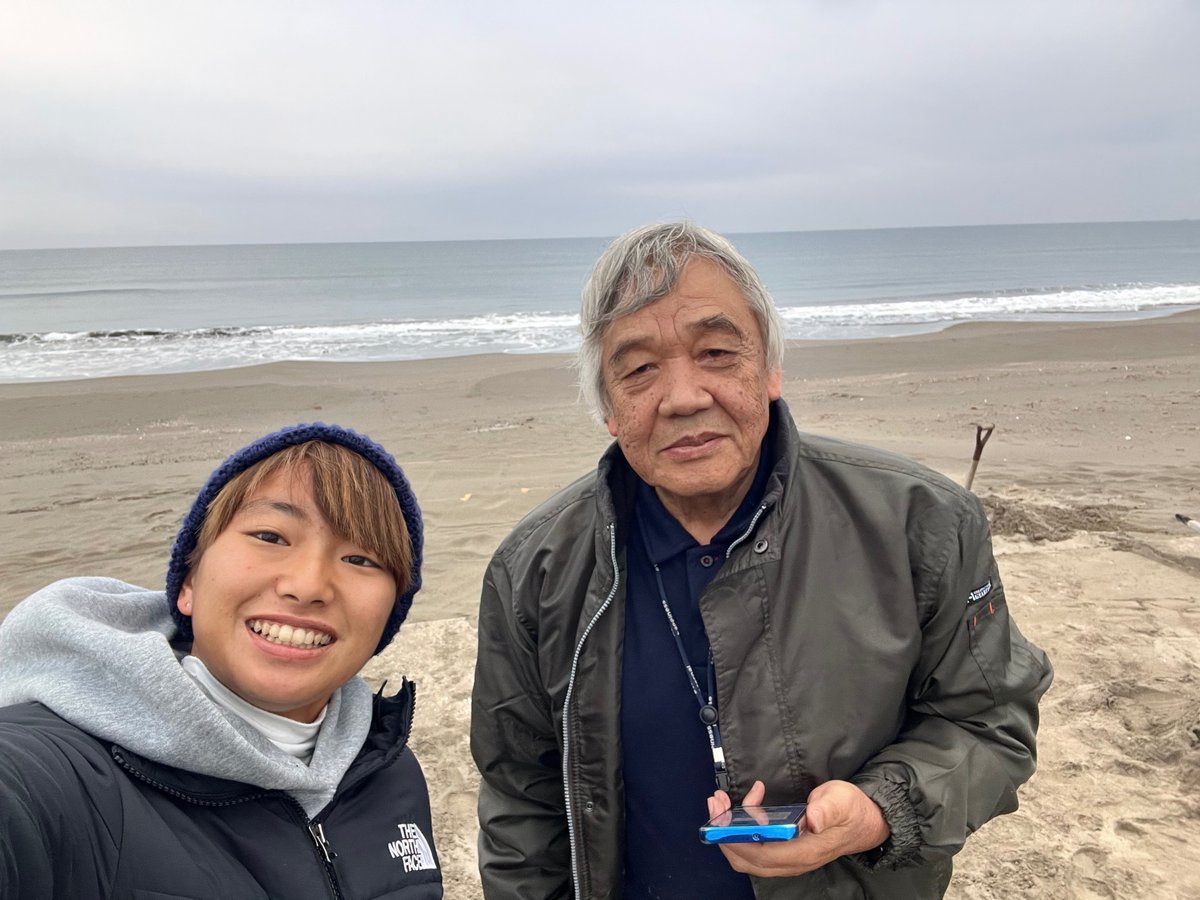 宮崎のひと｜宮﨑珠里/Juri Miyazaki