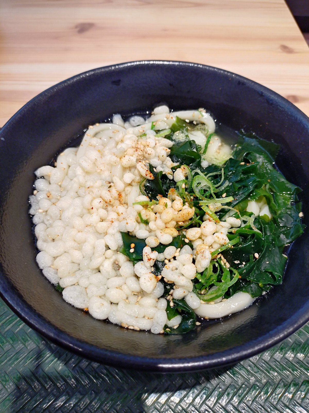 12/23(月)〜12/27(金)までの勉強日記を投稿します。㉚2024年｜MAKO Vlog 勉強日記