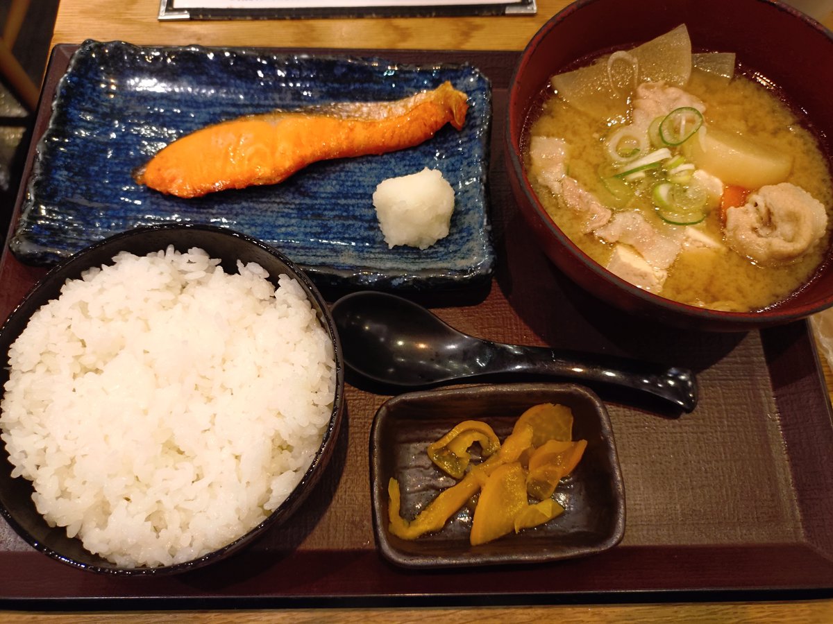 12/23(月)〜12/27(金)までの勉強日記を投稿します。㉚2024年｜MAKO Vlog 勉強日記