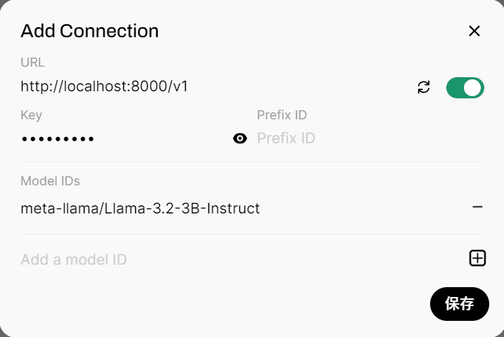 WSL2でOpen WebUIを試してみる｜noguchi-shoji