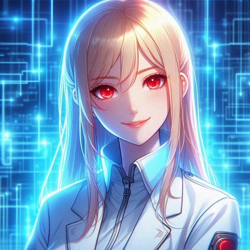 【AI生成小話】黒色のサンタ・クランプスの夜｜IGOSHI/WALKER