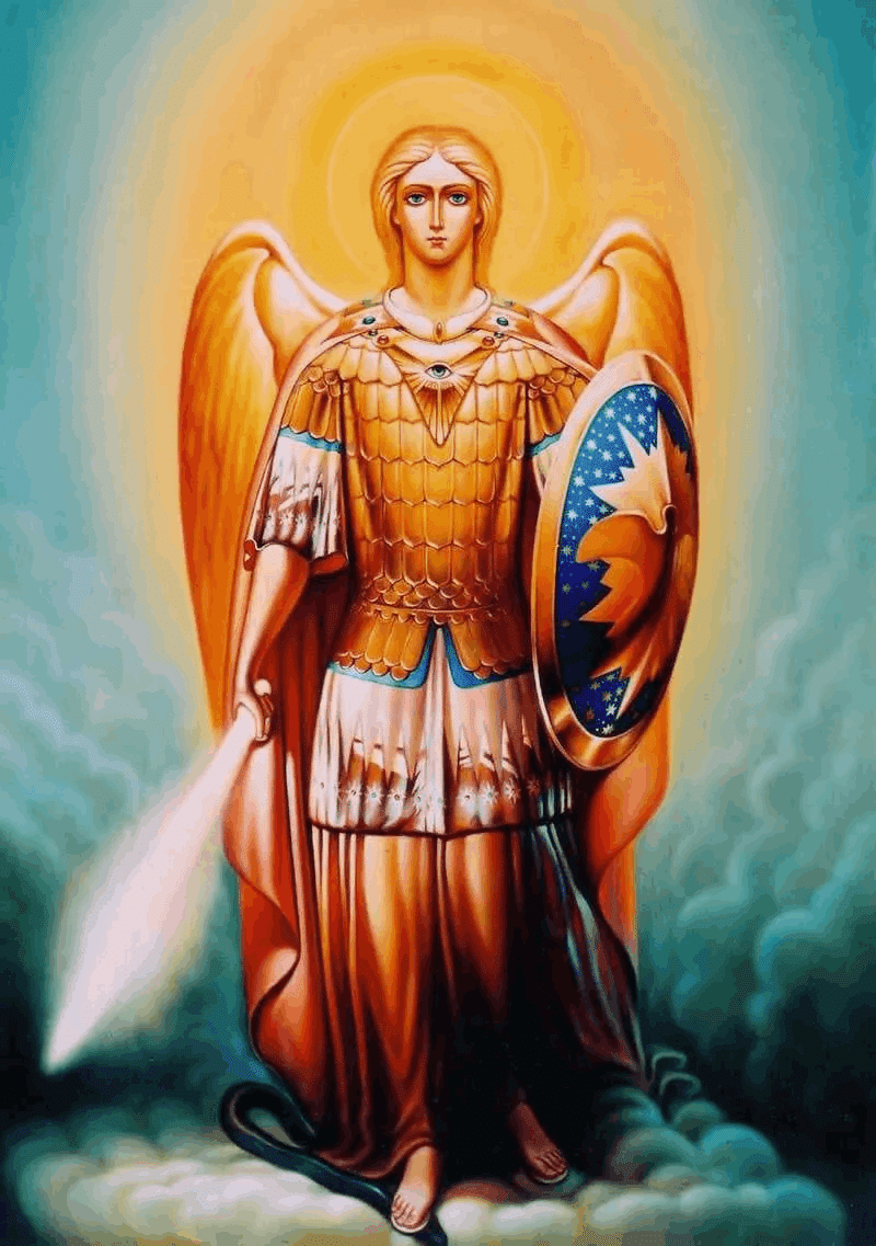 ～Poi Poi Journal～20241227｜CoCoRo_no中の君