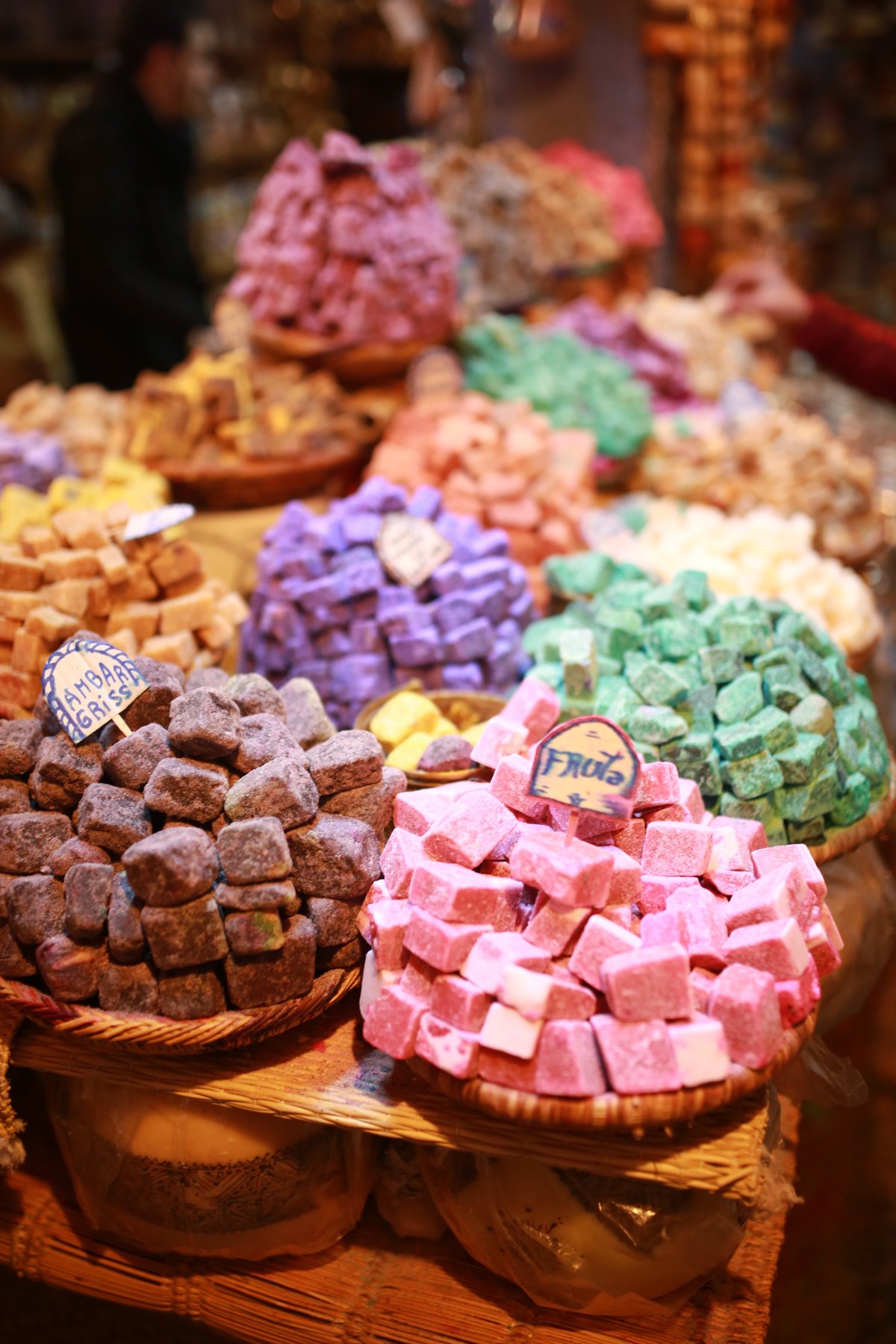 書いて発信が出来る、それは実はかなり幸せなことなのだから｜Kenichi Aichi