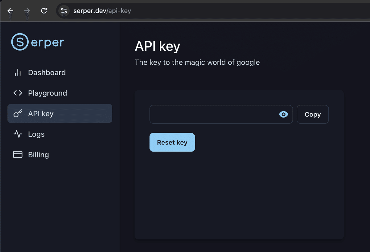 【コピペ可能】Difyで詳細なGoogle検索をするためのSerper利用方法｜Difyラボ｜AIの活用事例研究🤖