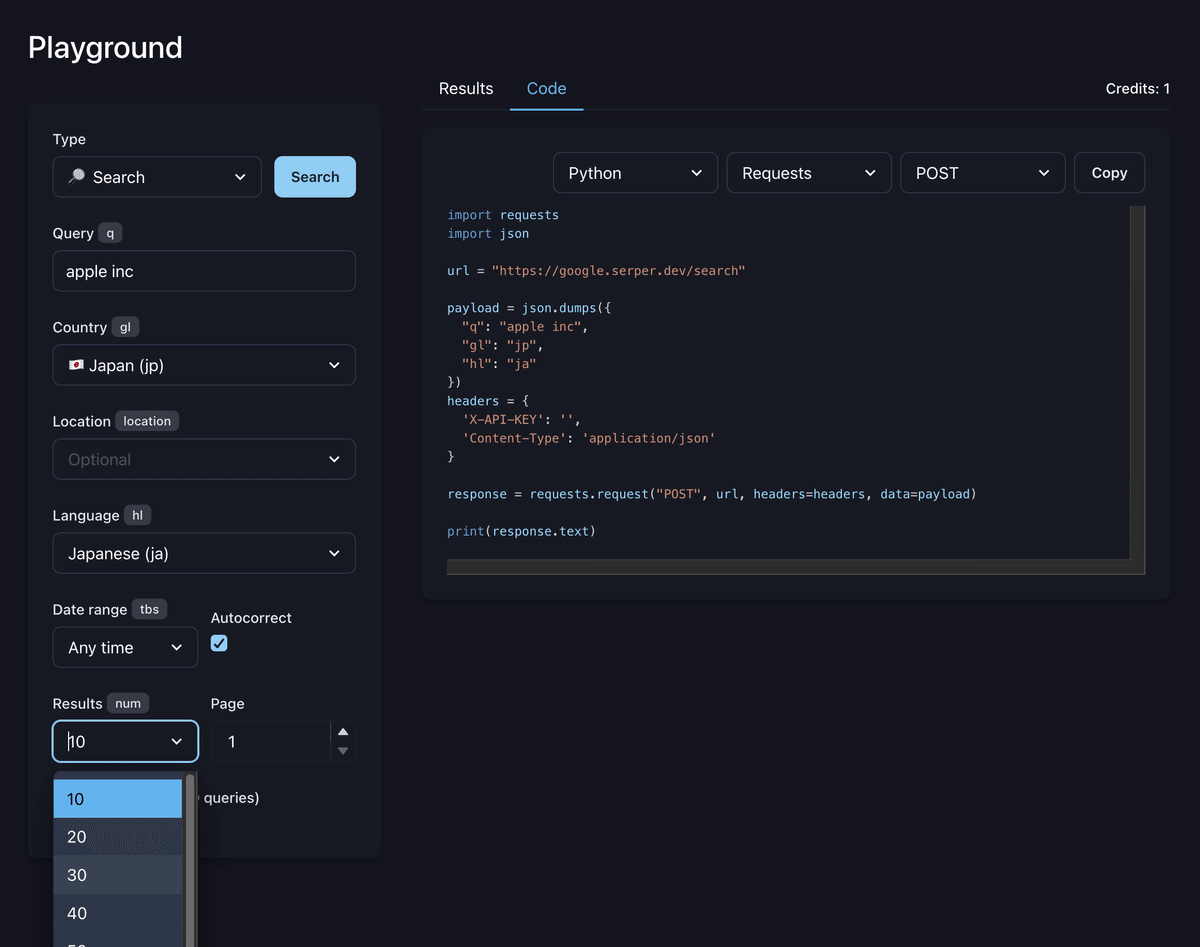 【コピペ可能】Difyで詳細なGoogle検索をするためのSerper利用方法｜Difyラボ｜AIの活用事例研究🤖