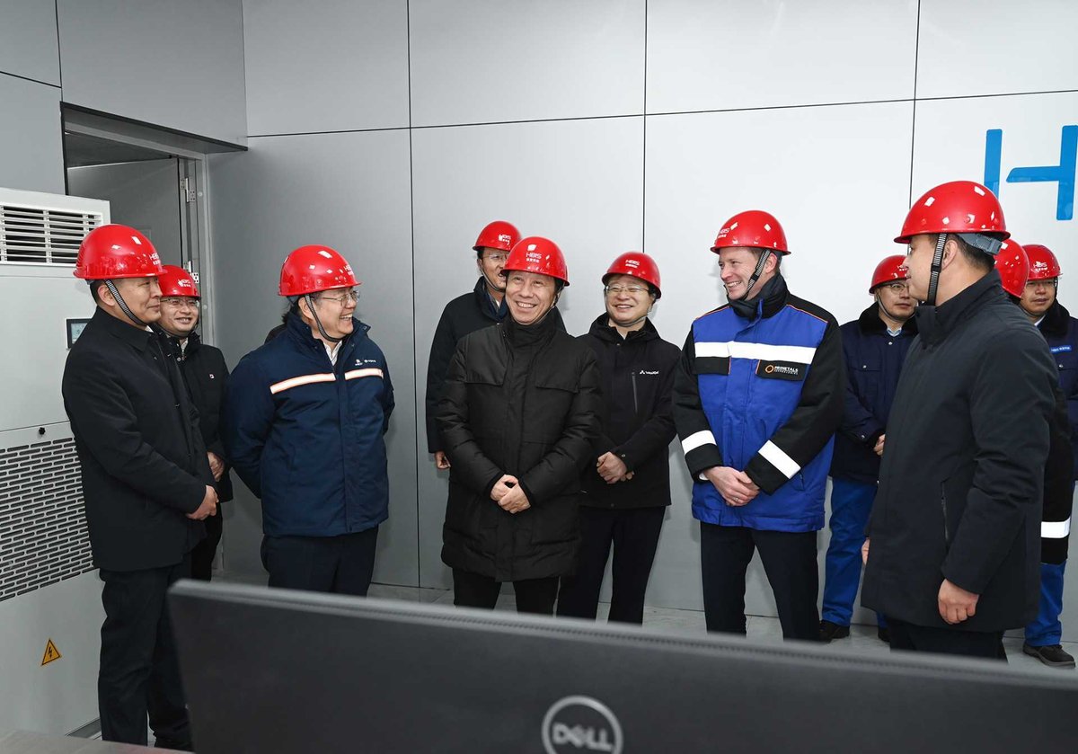 2024年12月3週 鉄鋼産業CN(脱炭素)ニュース｜yoshiharu_f