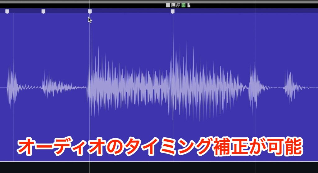 無料でここまでできる！Waveform 12 FreeでDTM制作を始めよう｜Yuuki-T