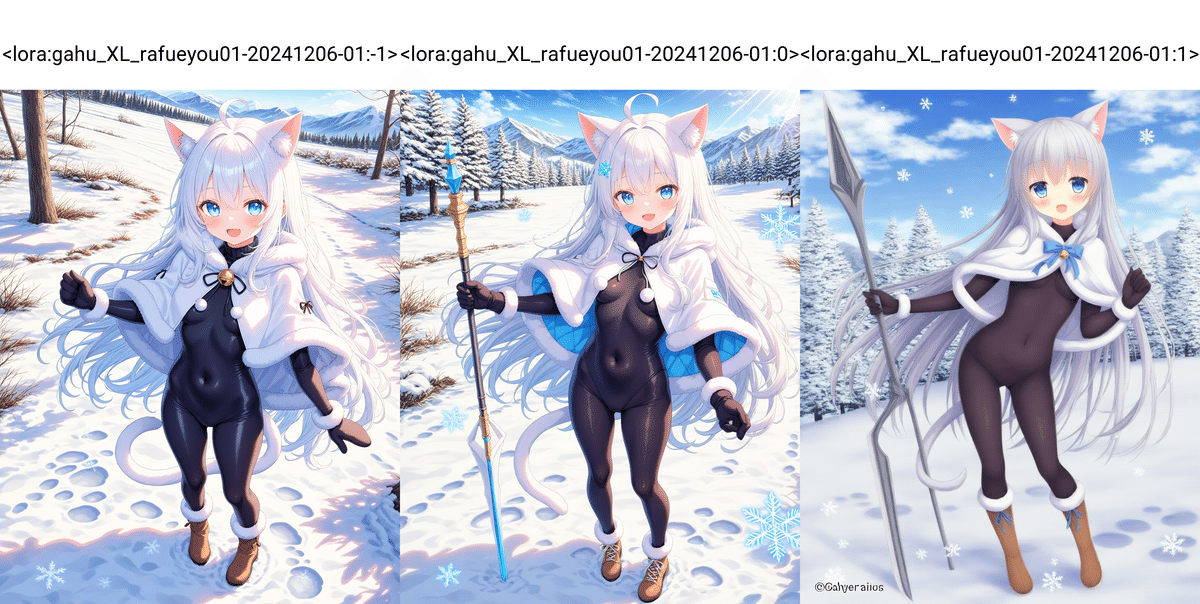 【最速生成】新環境構築にEasyReforge 使ったから自動的に入るやつ全部解説する【最速構築】｜カガミカミ水鏡👯