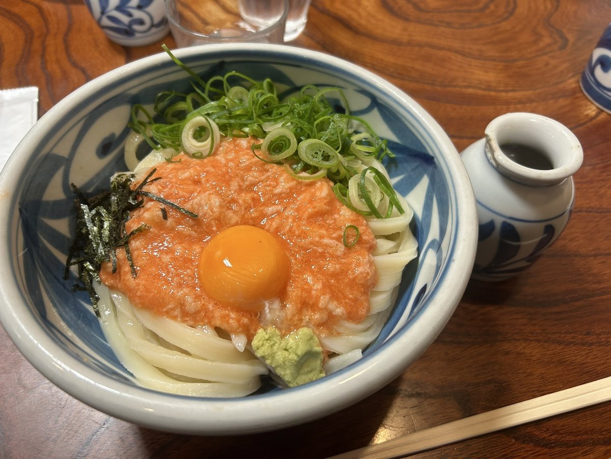 SteefさんのSTdraft｜Takuto