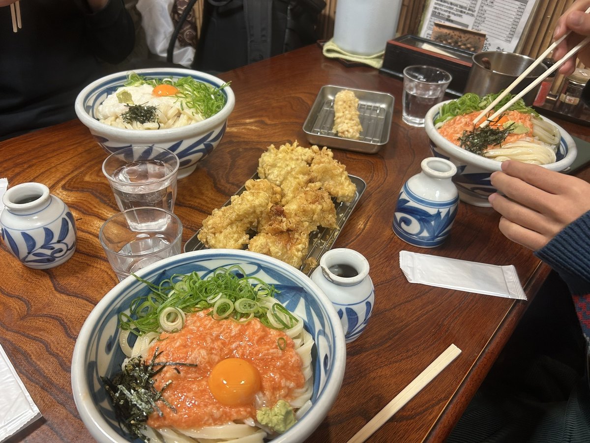 SteefさんのSTdraft｜Takuto