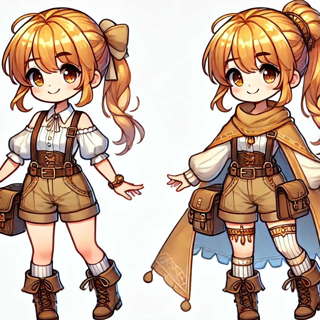 本日から3日間2回公開『紫魔導師の学園下剋上』｜Masamichi Takuya