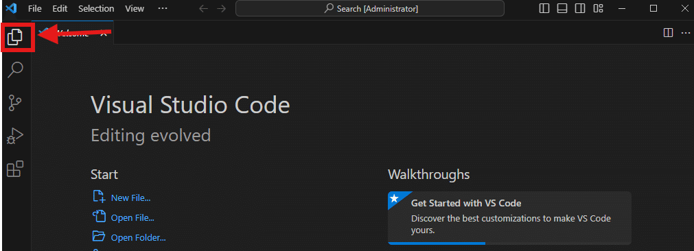 【第2回】初心者でも安心！Pythonのインストール＆開発環境を整えよう｜TOMOMO
