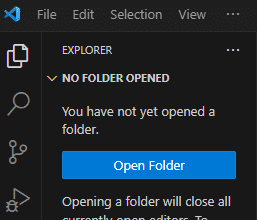 【第2回】初心者でも安心！Pythonのインストール＆開発環境を整えよう｜TOMOMO