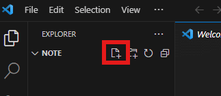 【第2回】初心者でも安心！Pythonのインストール＆開発環境を整えよう｜TOMOMO