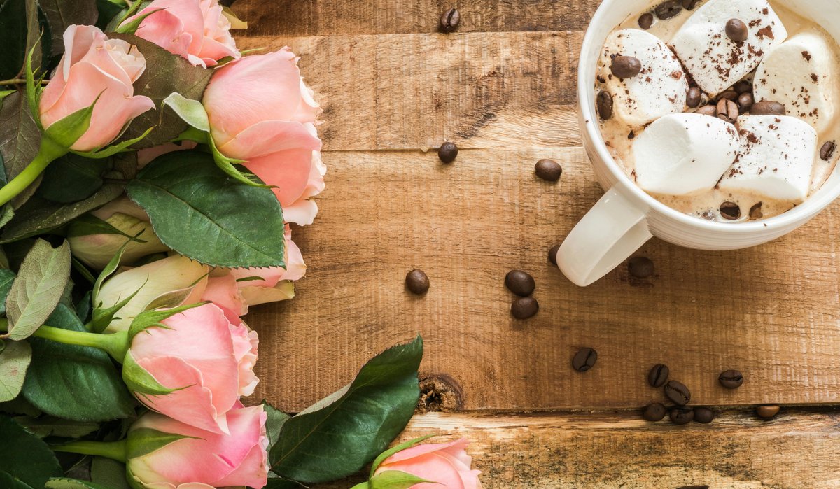 自己肯定感UP！禅の教えで「ありのままの自分」を受け入れる【禅に学ぶ自己啓発の極意】｜422 yasu