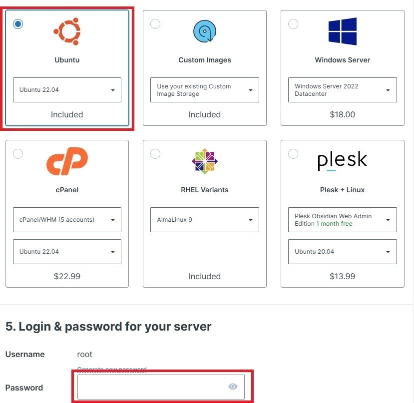 コピペでできるInitVerse node（nodeを構築せずにタスクだけも出来ます。｜itsuka369