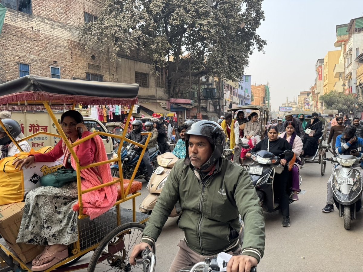 【日記 世界一周】122日目 外に出たくない、、、｜naoto 世界一周後